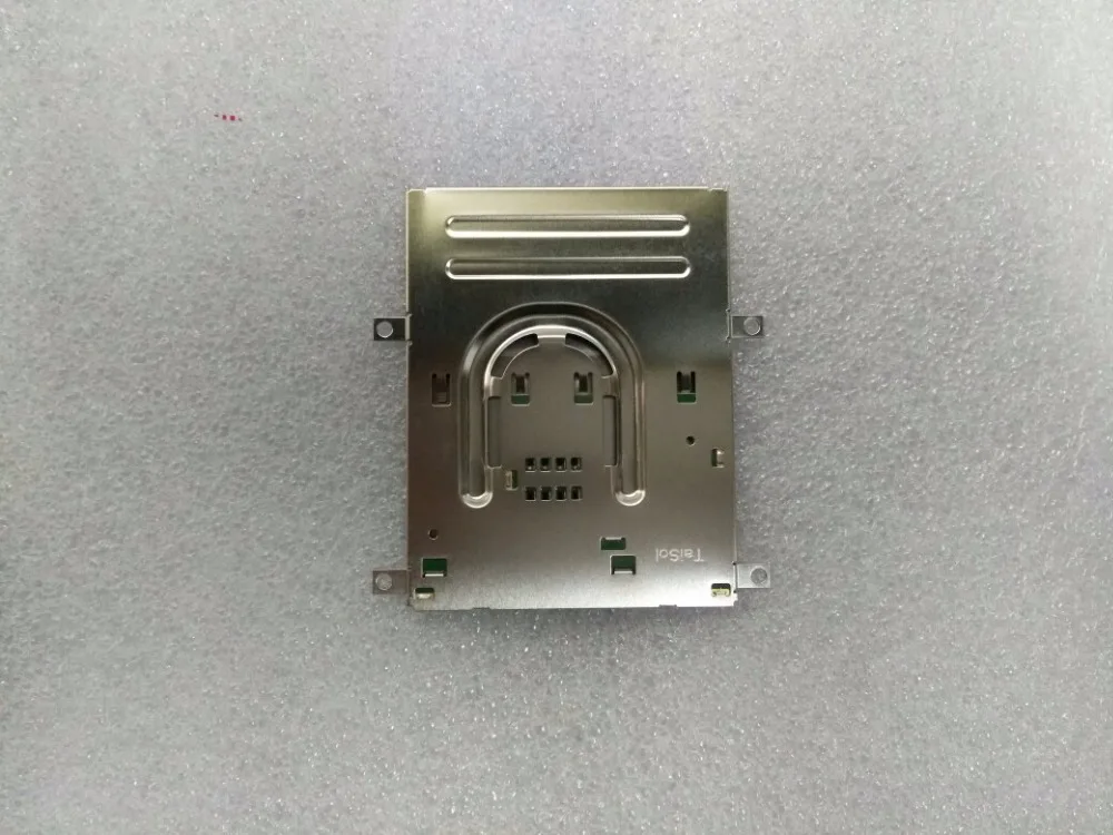 Smart Card Reader For ThinkPad T440 T440S T450 T450S T460 T460S T460P ...