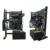 Hot Computer Cases Water-cooled Chassis Desktop Mainframe For Game ...