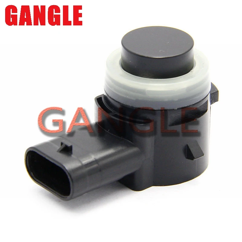 66209274429 BMW F10 F30 F20 F45 F06 용 주차 거리 제어 센서|주차 센서| - AliExpress