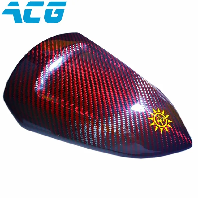 Kevlar carbon fiber hybrid fabric Red carbon red kevlar 10m/lot 200GSM ... Kevlar carbon fiber hybrid fabric Red carbon red kevlar 10m/lot 200GSM ...