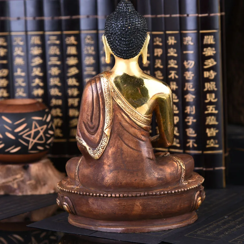 Wholesale Buddhist supplies # HOME Talisman efficacious Protection ...
