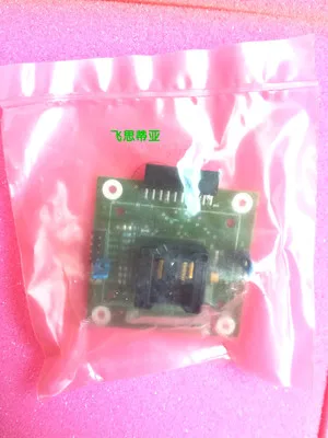 AS5040 PB AS5040 Progamming Board programmer Board seats|seat gps|seat ...