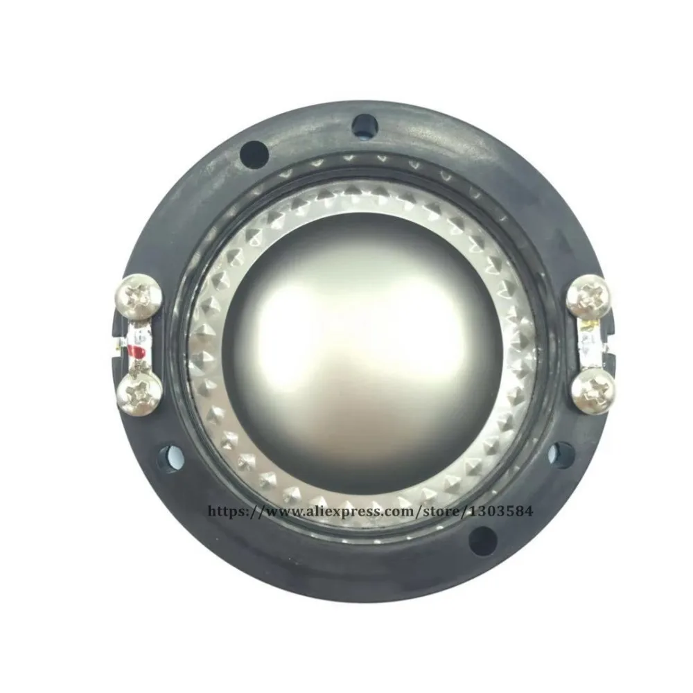 Reemplazo-para-JBL-2425-2426-2427-2420-J-diafragma-8-ohm-para-2425-J ...