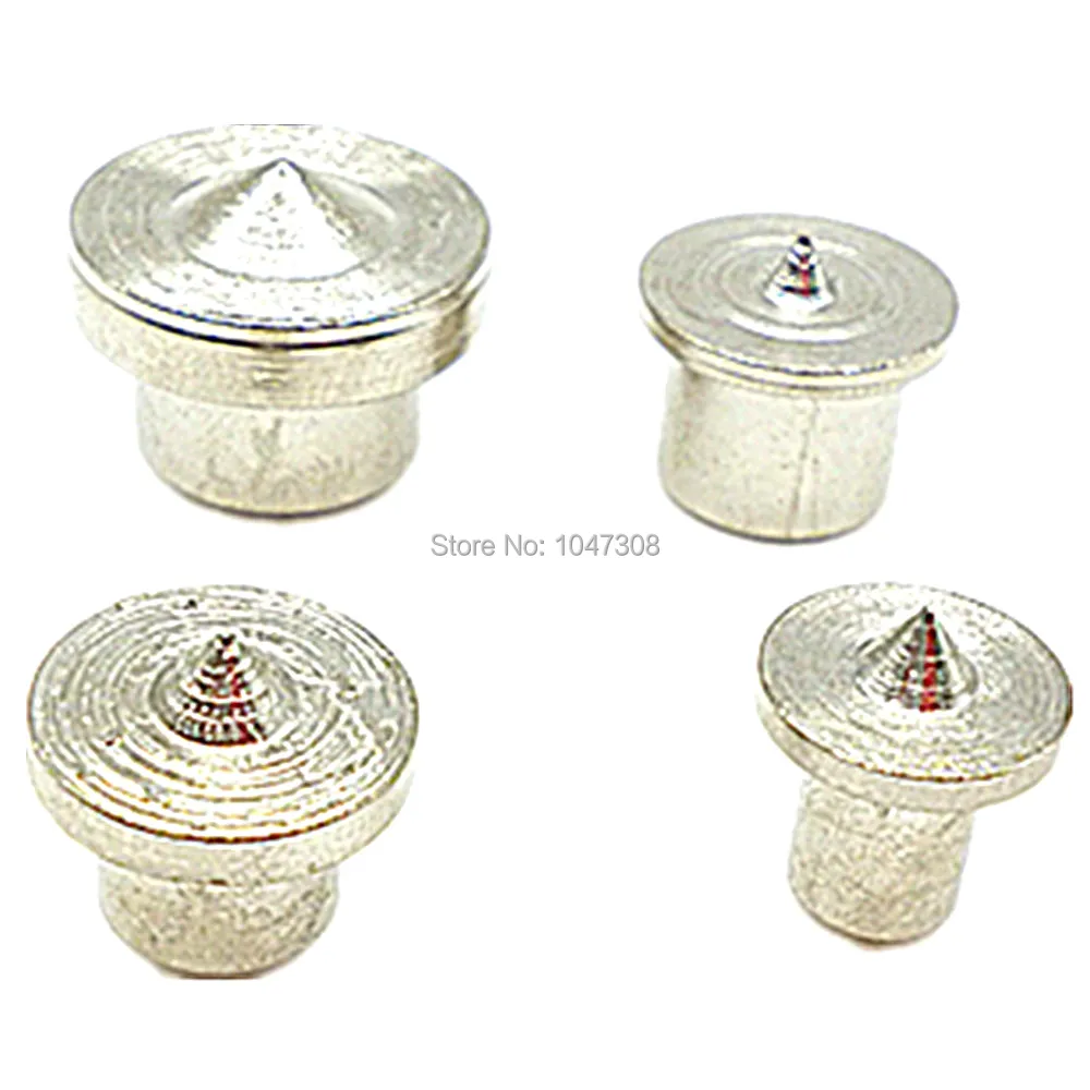 4pcs-Dowel-Centre-Points-Wooden-Dowels-In-Joints-6-12mm-Dowel-Drill ...