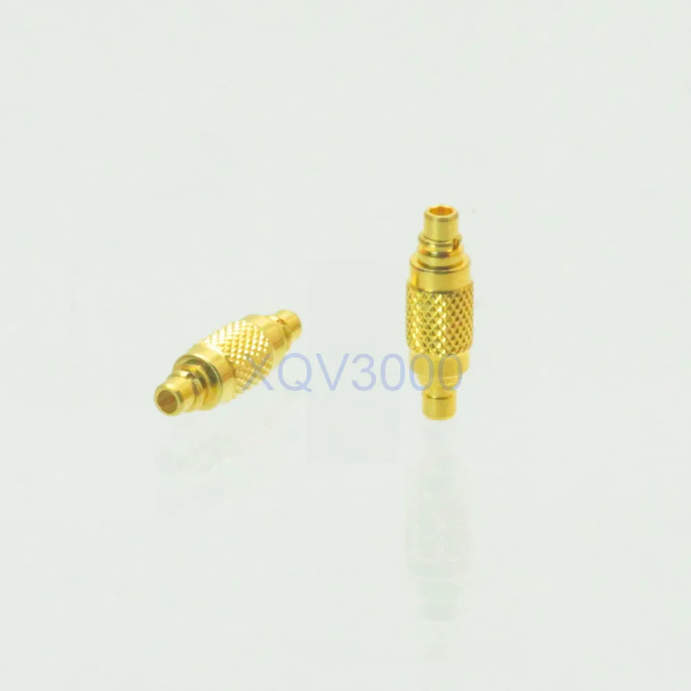1pce-Adapter-converter-MMCX-male-plug-to-MMCX-male-plug-pin-RF-COAXIAL.jpg