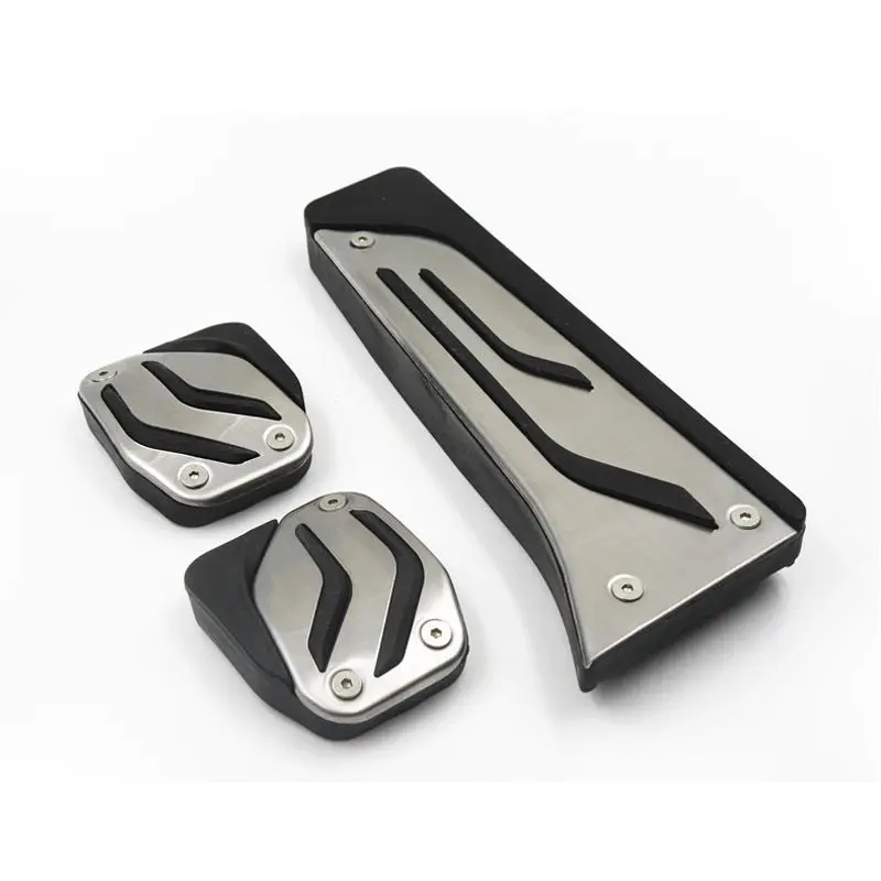 drill-free-mt-manual-pedals-for-bmw-1-2-3-4-5-6-7-series-e46-e90-e92