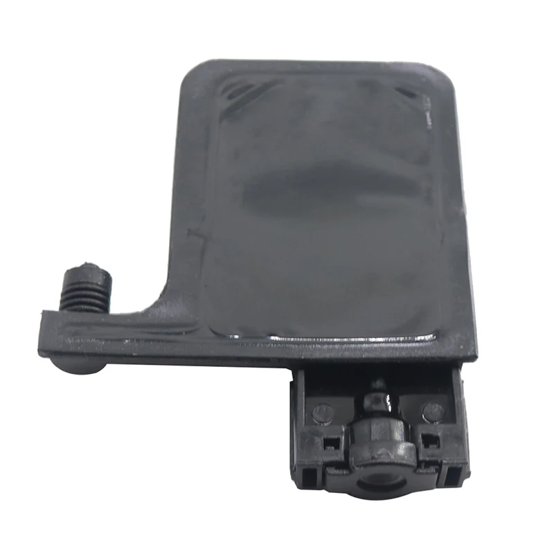 Jucaili 10PCS DX5/xp600 big uv ink damper for Epson DX4/DX5/TX800 head ...