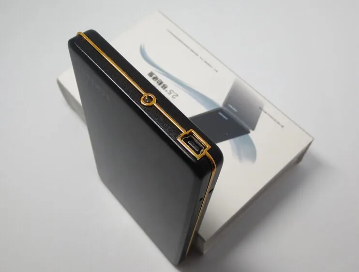 10 tb external hard drive - kingdomlery