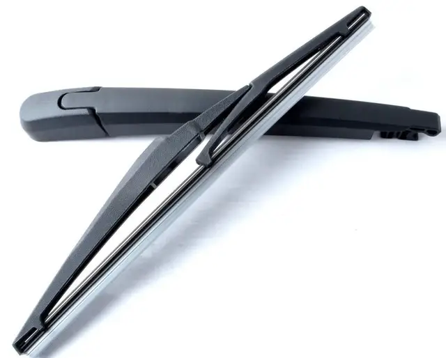 for Soul Rear Window Wiper Blade for KIA RIO SORENTO 2011 2015 ...