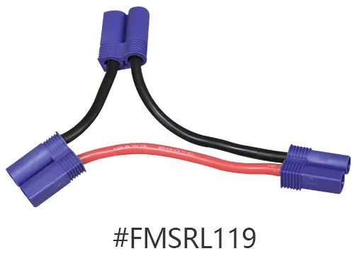 Series-Connector-for-FMS-Model-2m-Extra-330-RC-Flying-Model-FMS109.jpg