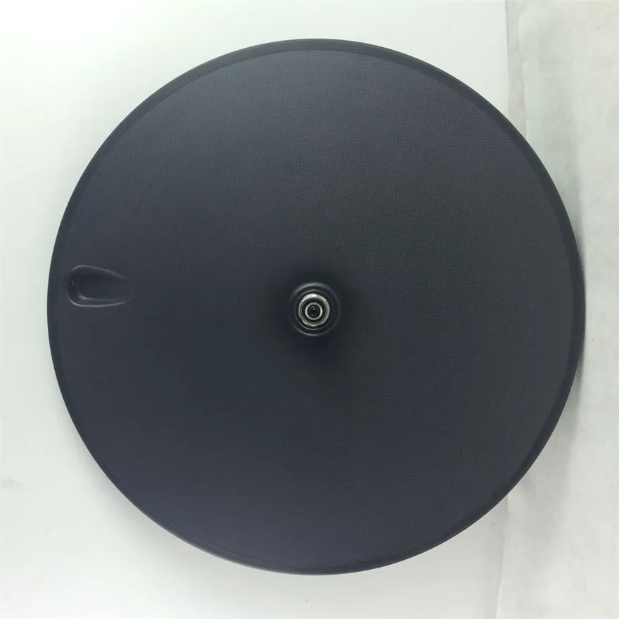 700c carbon wheels Carbon disc wheel road disc wheel bicycle wheelet ...