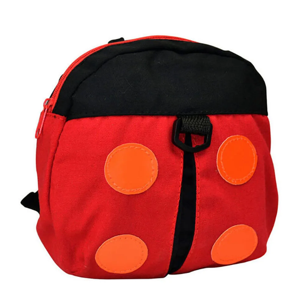 Купить прогулки детская безопасность малышей поводья рюкзак сумка для ...