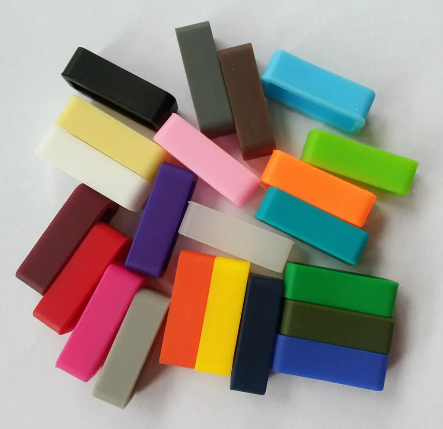 4pcs 10mm12mm18mm20mm22mm24mm26mm28mm30mmNew High Quality Silicone ... 4pcs 10mm12mm18mm20mm22mm24mm26mm28mm30mmNew High Quality Silicone ...