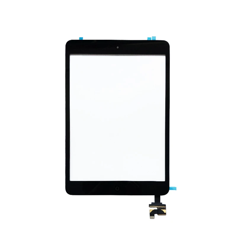 Apple Ipad Mini 2