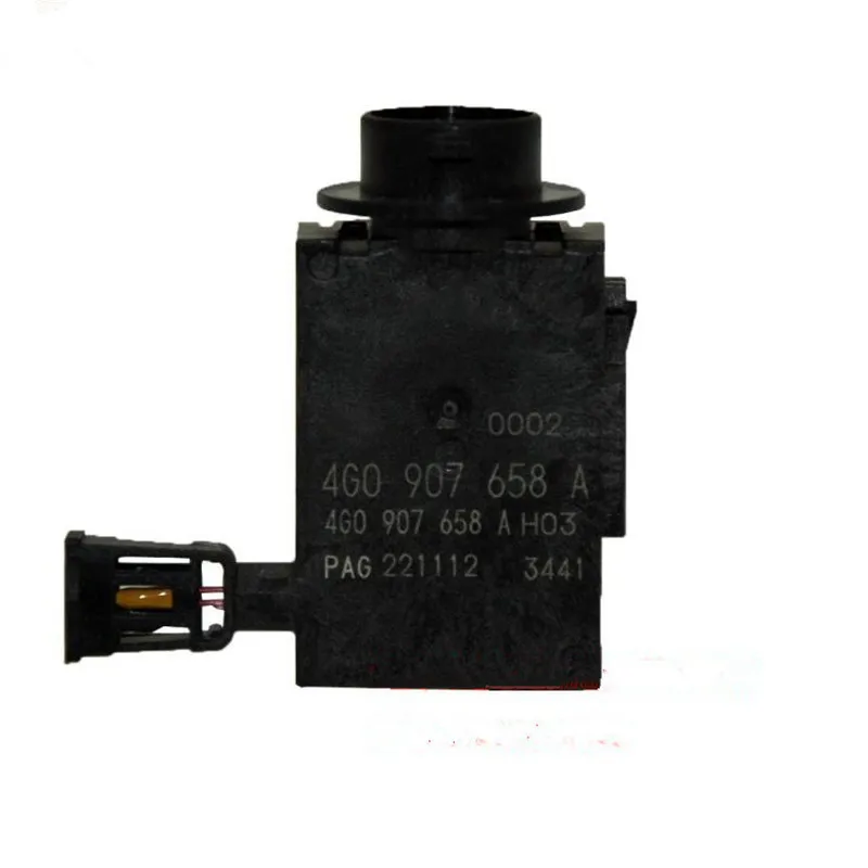 air-quality-sensor-air-humidity-sensor-for-audi-A4-A6-Q5-A7-RS4-RS5 ...