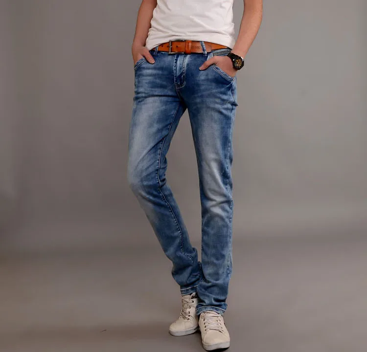 Denim Design Lab