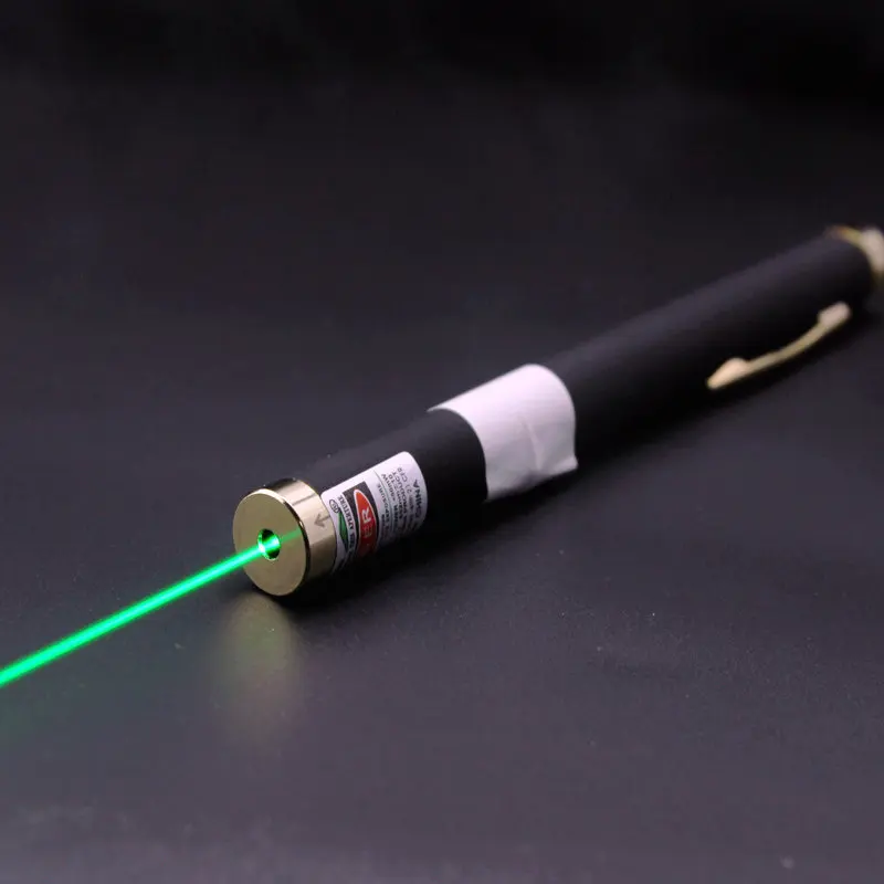532nm Green Laser Pen Laser Flashlight Light Pen Green Laser Pen 532nm Green Laser Pen Laser Flashlight Light Pen Green Laser Pen