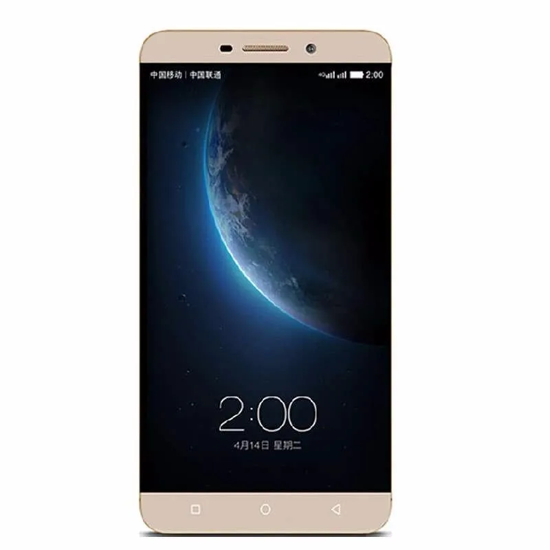 Best Original Letv LeEco Le 1 Pro Le One Pro X800 Mobile Phone ...