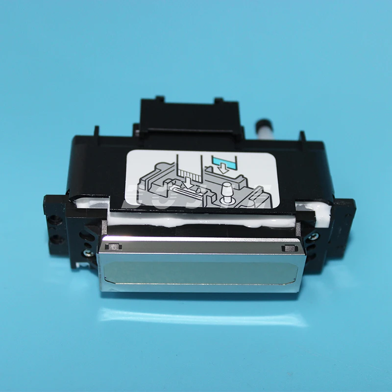 Japan-Original-Printhead-Ricoh-Gh2220-Print-Head-for-Inkjet-Printer.jpg