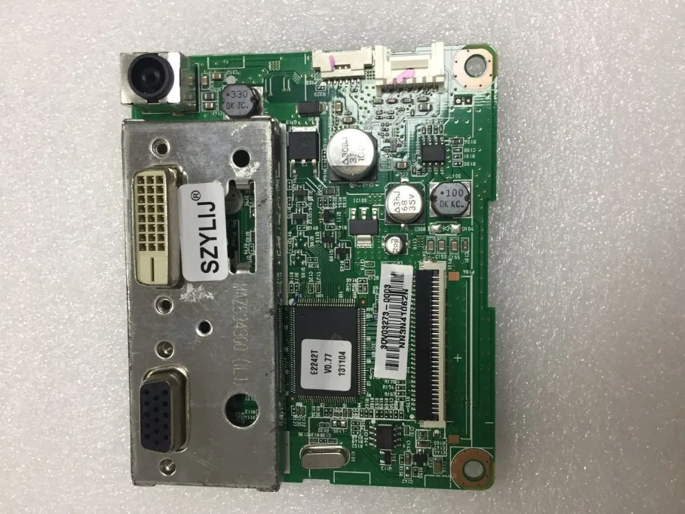 1pcs-lote-Good-quality-Original-CE2242T-E2242CA-IPS224TA-IPS234TA ...