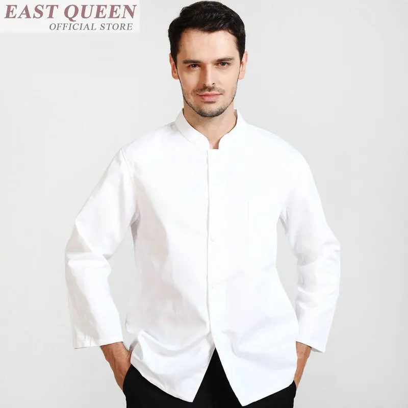 I-elbisesi-niforma-in-garson-unifor-ef-ceketi-pi-irme-nl-k-niforma-a ...