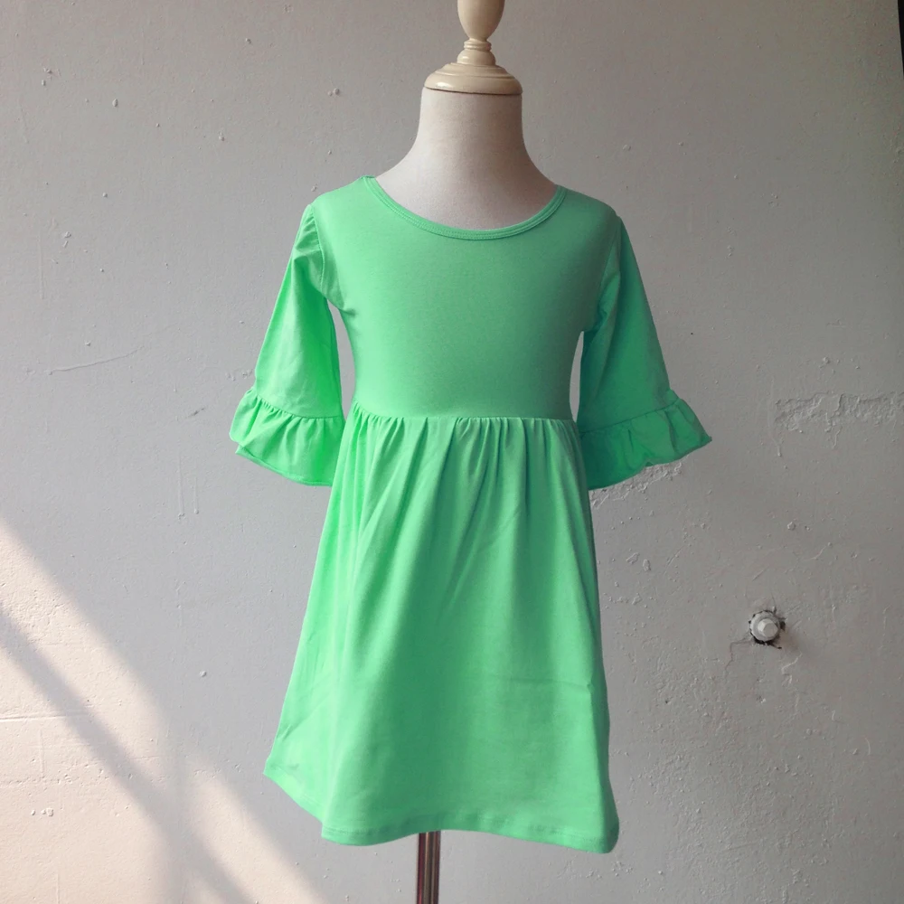 fashionable women normal dress casual muslim wholesale clothing in peru ...