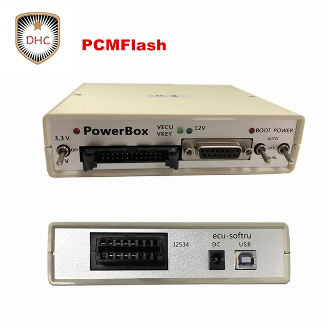 Aliexpress.com - Online Shopping for Electronics, Fashion, Home ...