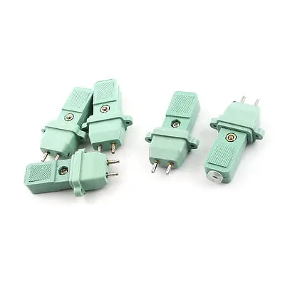 AC-250V-10A-2-Pin-Male-Female-Plug-Power-Socket-Connector-Green.jpg