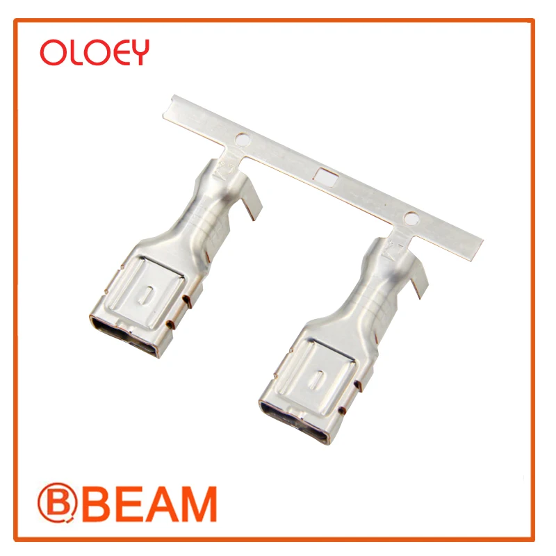 7116 3250|Computer Cables & Connectors| - AliExpress