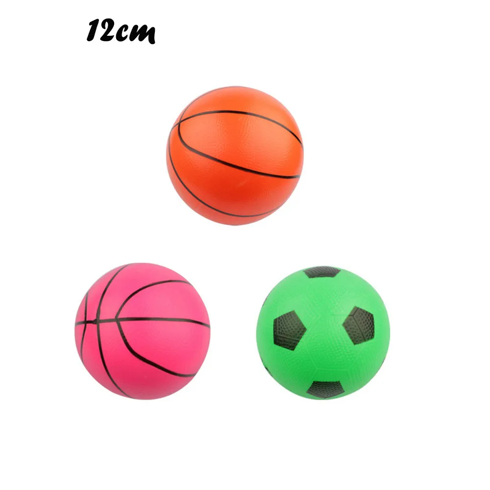 Игрушки для детей 14 см праздничные бассейн вечерние бассейн Сад Футбол ...