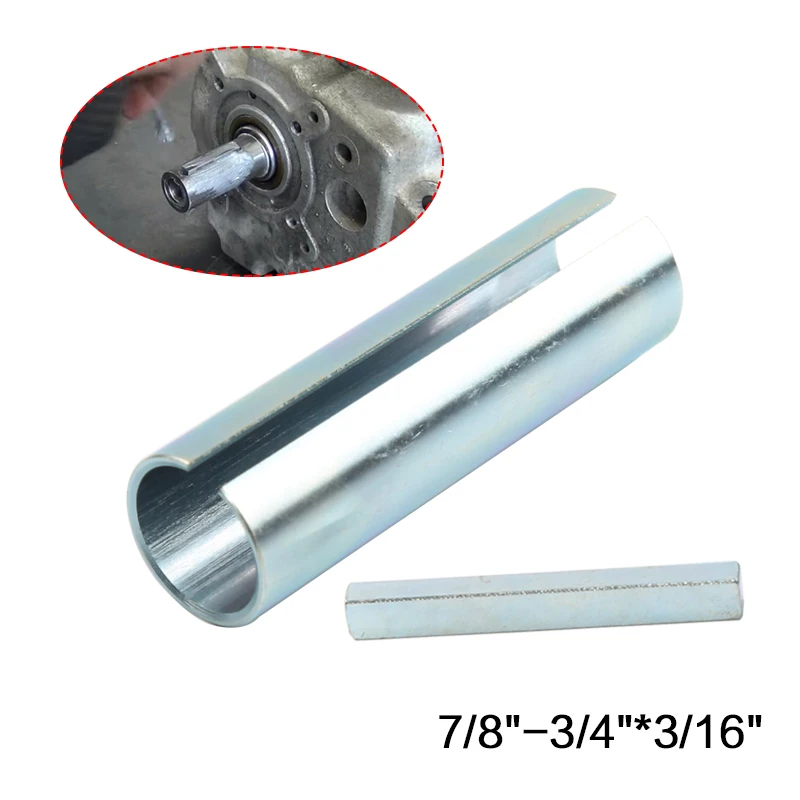 3-4-to-7-8-Shaft-Adapter-Pulley-Bore-Reducer-Sleeve-Bushing-Keystock.jpg