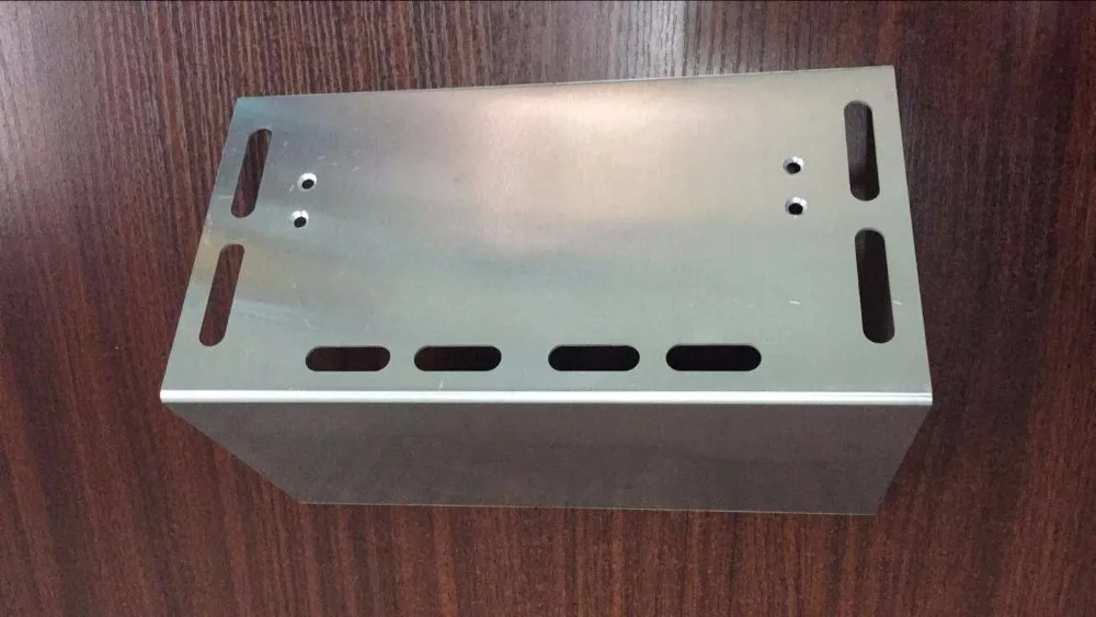 SAA approved DC isolator cover, 80pcs/lot work with benyi isolator ...