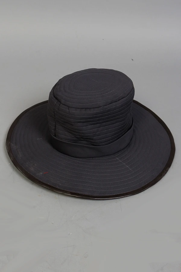 Van Helsing Hunter of Monsters Van Helsing Cosplay Costume - Speed Cosplay