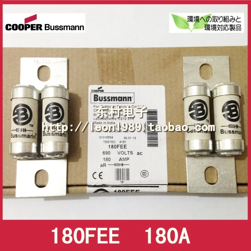 US-imports-Cooper-Bussmann-Fuses-BS88-Fuse-180FEE-180A-690V.jpg