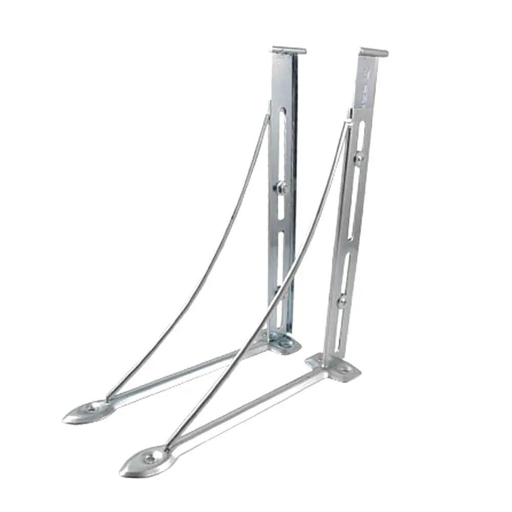 Bathroom Sink Support Brackets – Bathroom Guide by Jetstwit