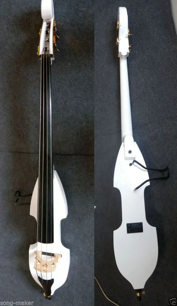 Online Buy Wholesale Electric Upright Bass From China Electric Upright Bass Wholesalers