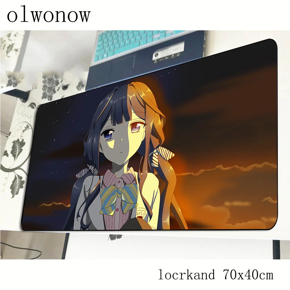 Masamune-kun-vingan-a-mousepad-700x400x3mm-gaming-mouse-pad-gamer ...