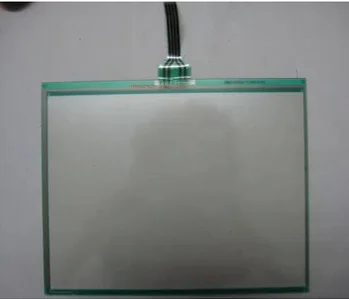 new-touch-screen-FT-AS00-10-4-A-FT-AS00-10-4-AV-FT-AS00-10.jpg