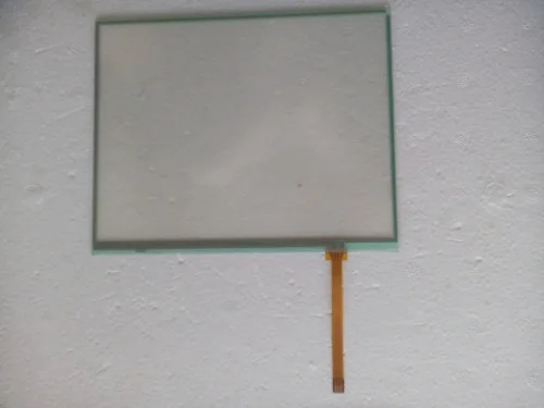 KTP075B new touch screen touch glass panel|panel|panel touch - AliExpress
