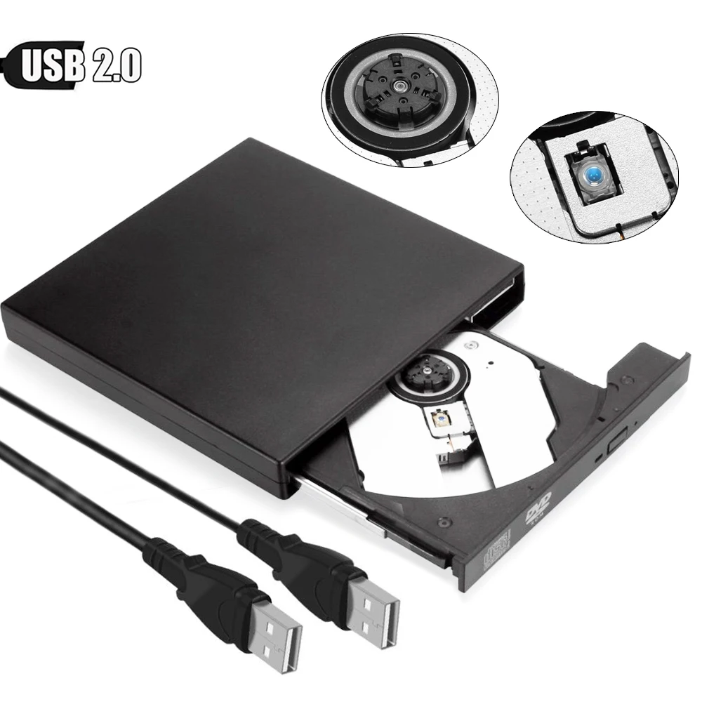 científico cable sensación disco portatil predecesor del cd y dvd información libro de bolsillo ...