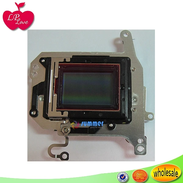 1200D-sensor-Rebel-T5-X70-CCD-1200D-CMOS-for-Canon-1200D-CCD-Camera ...