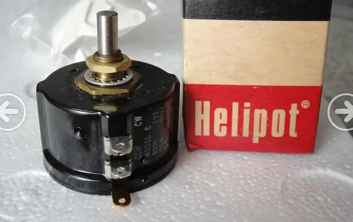 Original new 100% Imports of United States R10K R20K R30K , multi ...