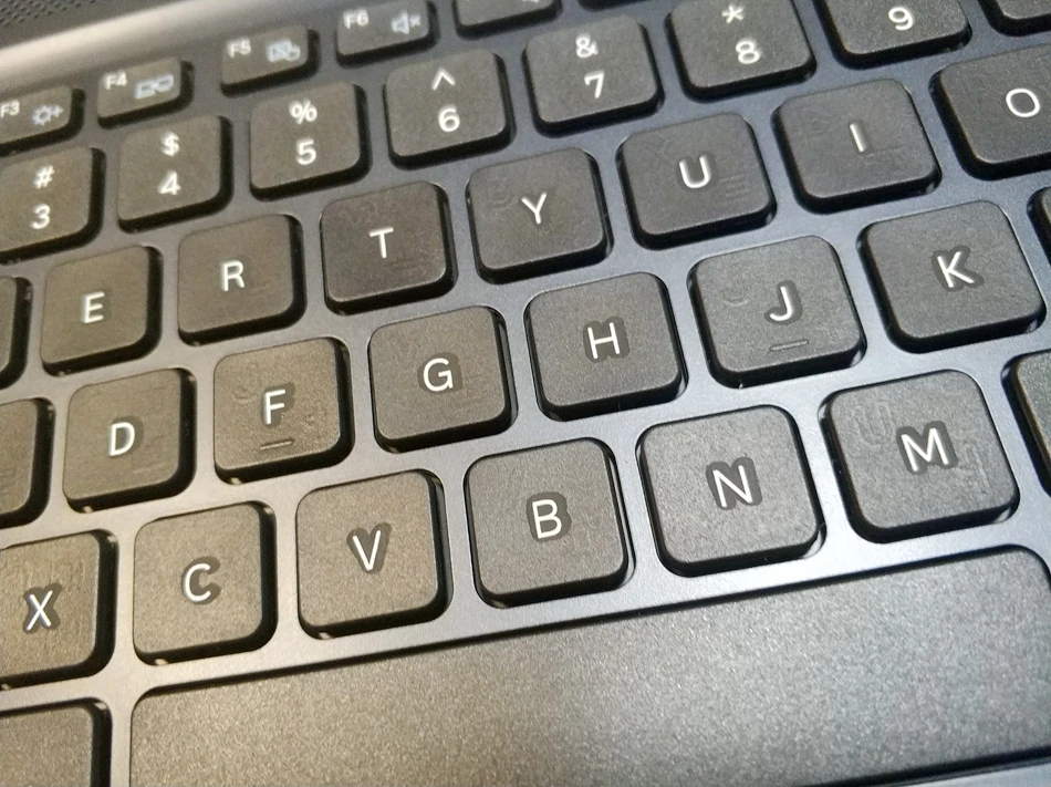 (Bruise)US Laptop keyboard For SAMSUNG NP300E5E NP270E5E NP270E5C ...
