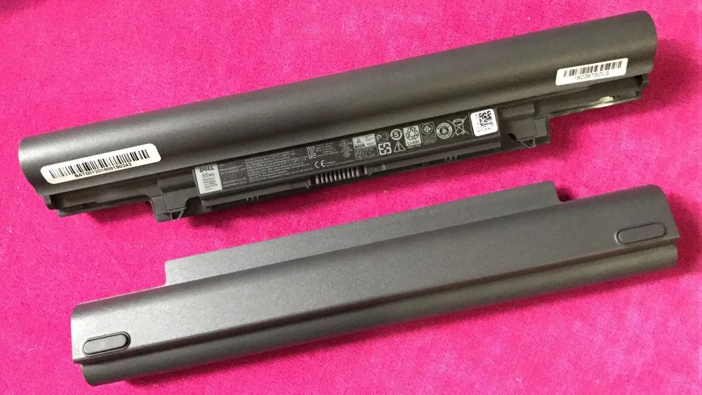 New genuine Battery for DELL Latitude 3340 3350 V131 generation 2 YFDF9 ...