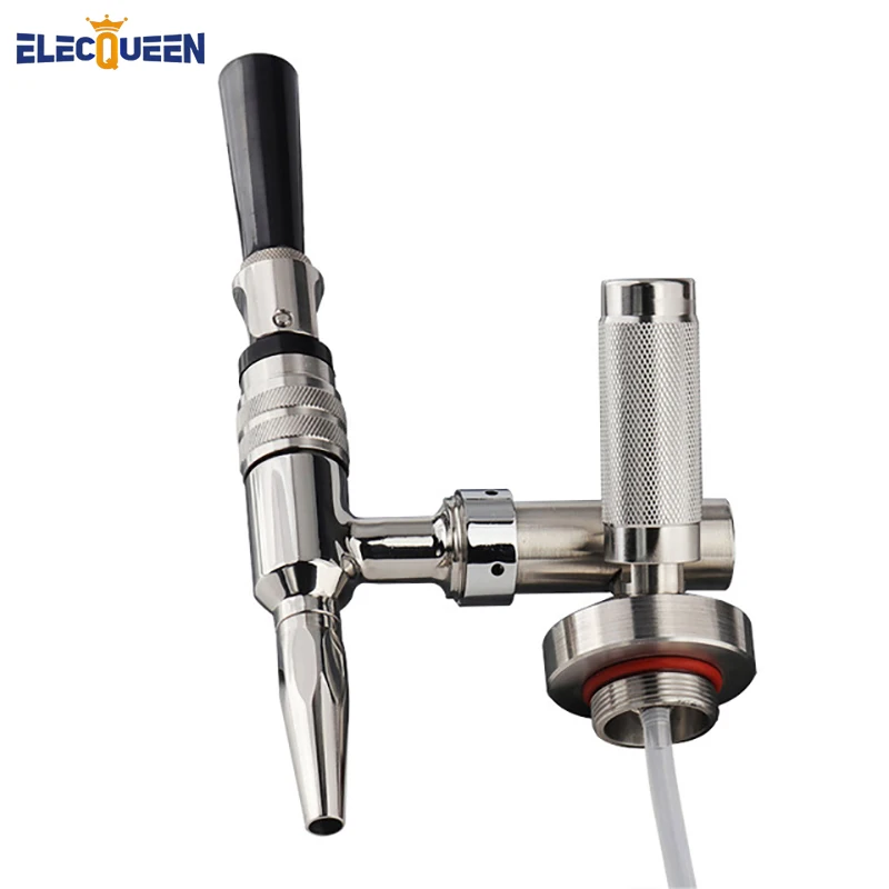 Novo-kit-para-dispensar-caf-kit-nitro-fermenta-o-a-frio-faz-caf-kit ...