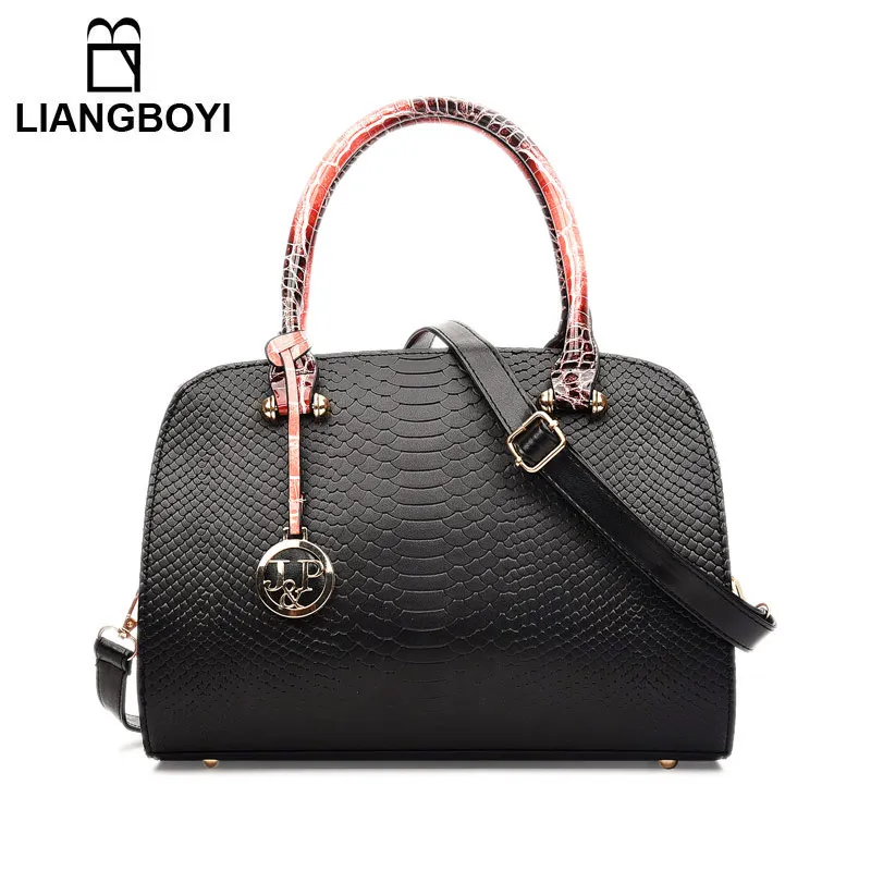 High End Handbags Brand Names | Paul Smith