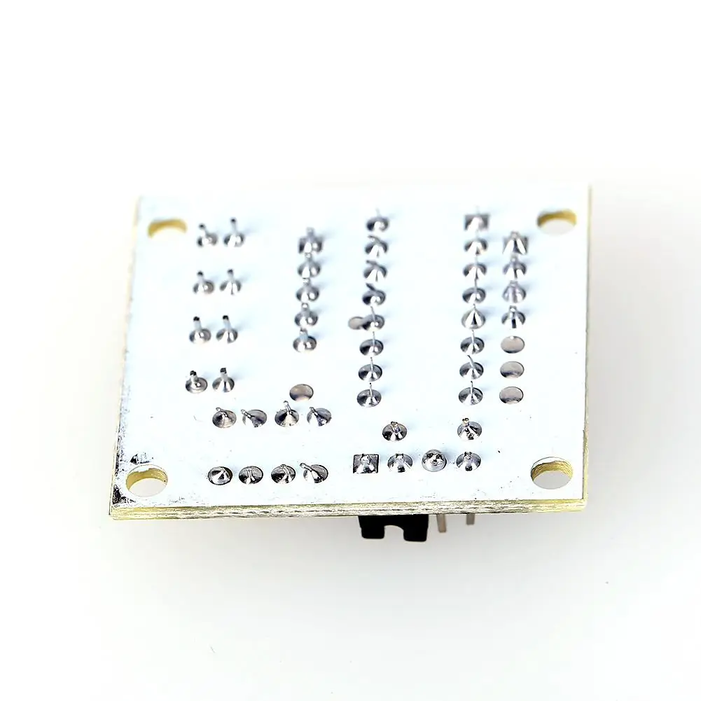 Купить 5 в 4 фазный шаговый мотор совета Uln2003 для Arduino с с