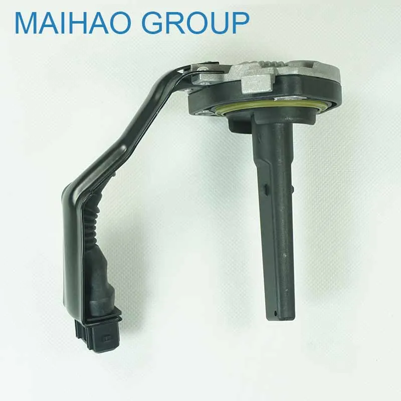 Free-Shipping-Engine-Oil-Level-Sensor-use-OE-NO-12617508002-for-BMW-E39 ...