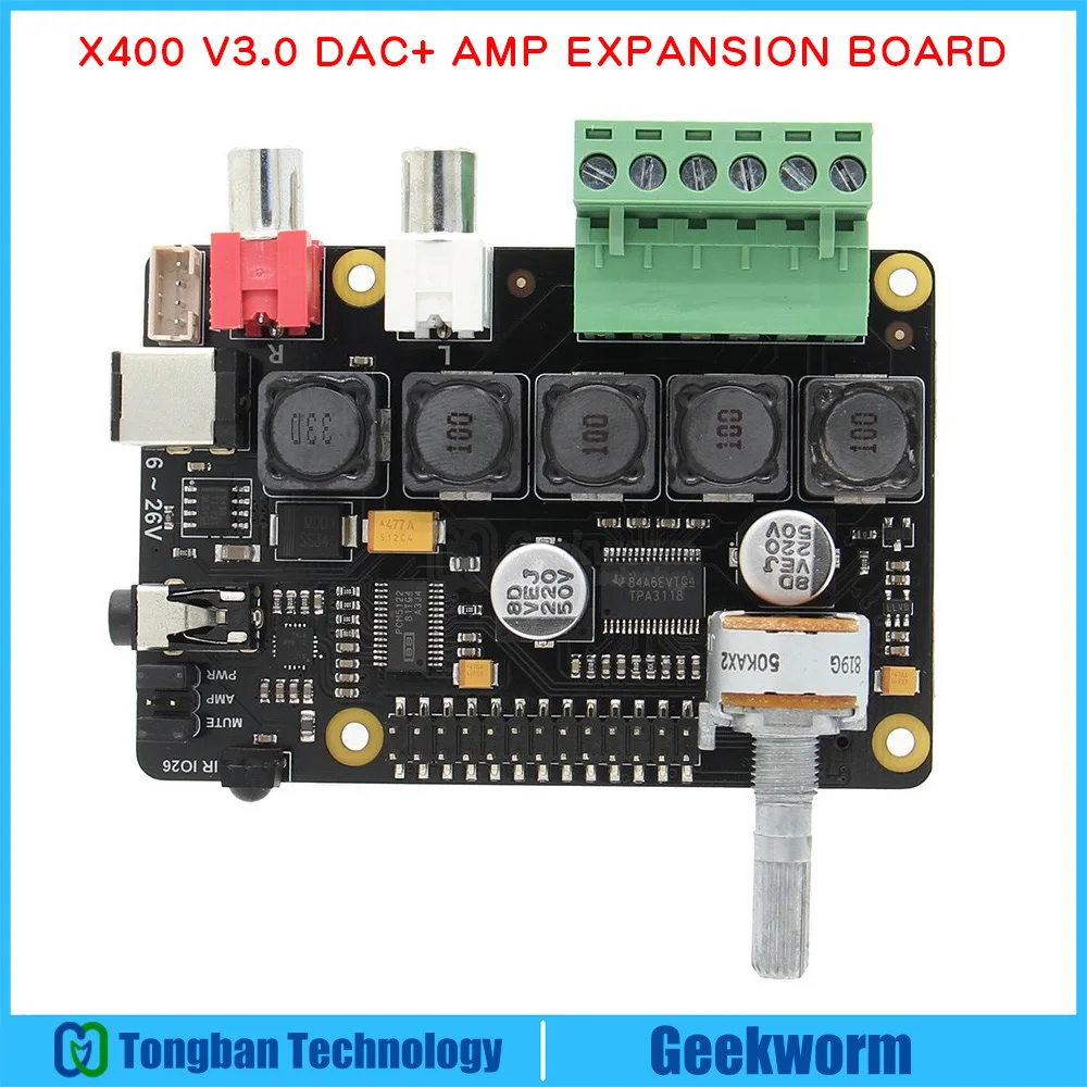 dac-hd-d-I2S-PCM5122-X400-4-b.jpg