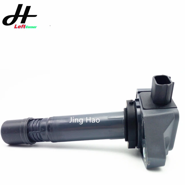 Left Corner Ignition Coil OEM 30520 RNA A01 30520RNAA01|coil|coil ...